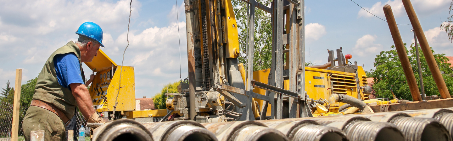 Best Mechanical Service Solutions Near You in NYC - PA Mechanical